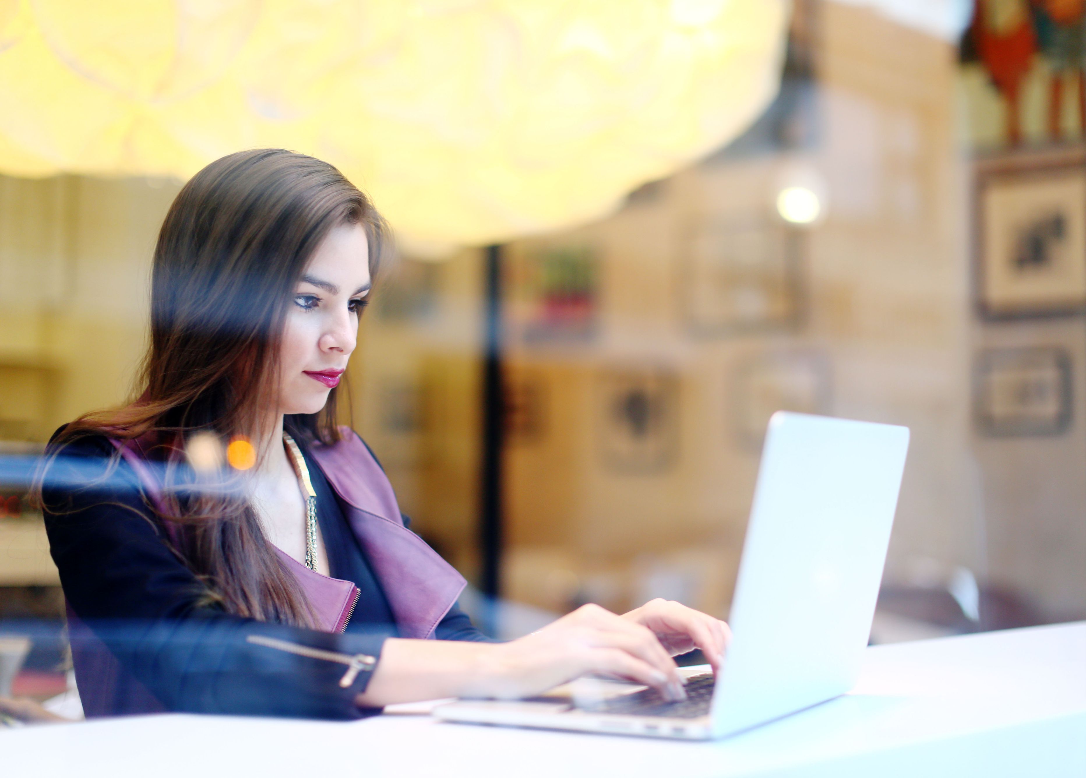 Task Centered Approach in Social Work Essay