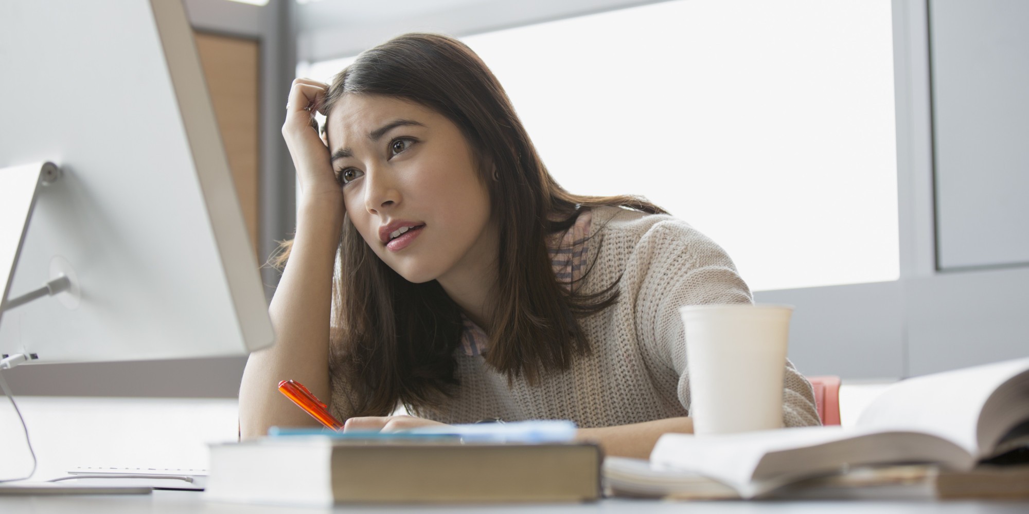 Life Of A College Student Essay Life Of A College Student Essay